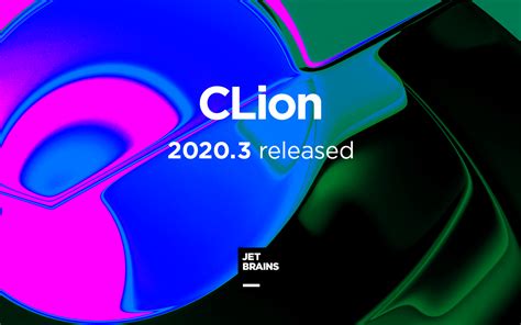 CLion Bug Fix Update The JetBrains Blog