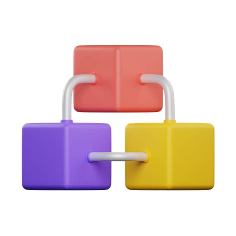 Entities Entity Connection Node Database Icon Download On Iconfinder