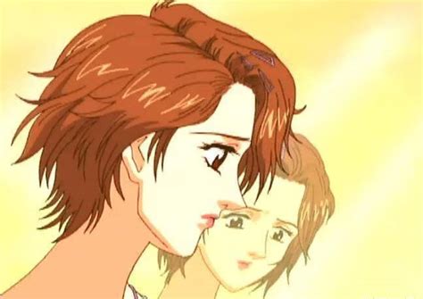 网球王子：一部经典的魔幻运动作品，小时候常在电视上看！ 萌次元