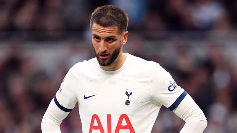 Bryan King Thinks Seven Game Ban On Tottenham Star Isnt Fair Yardbarker