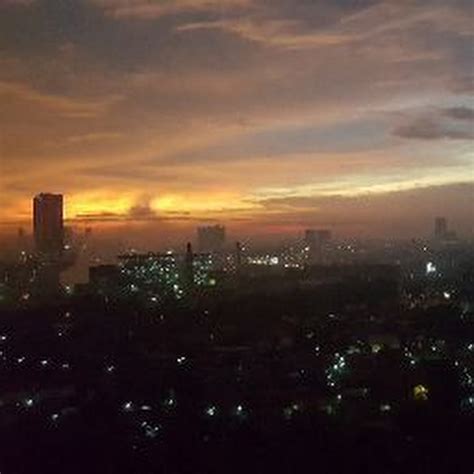 Christopher Salim Youtube