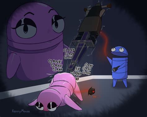 Rule 34 Ambiguous Gender Ass Up Drill Hi Res Impact Lines Machine