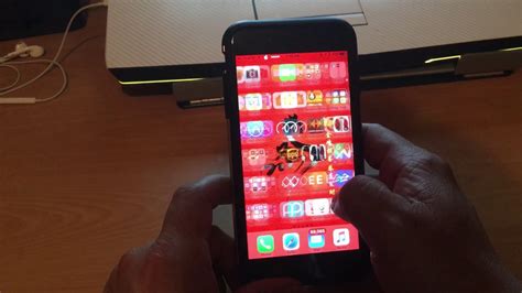 Cómo Quitar La Publicidad Y Anuncios De Tu Iphone Ipad Y Ipod Touch