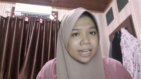 Phonological Processes Assimilation Part 3 Youtube