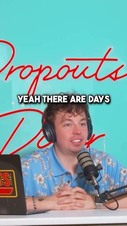 Do We Really Need A Car🧐 W Neil Degrasse Tyson Youtube