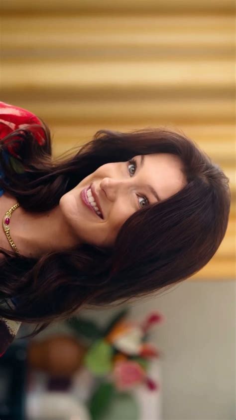 Bella Hadid Tooth Gem Schönheit Bella Hadid Models