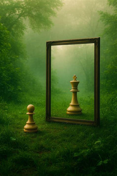 Sukdev Saha Medibandhu