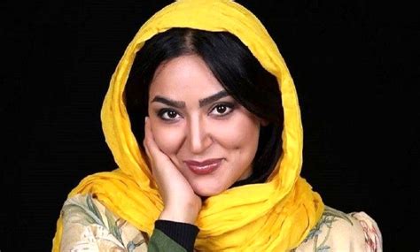 تصویر لوکس فریبا طالبی و همسرش در اکران خصوصی یک فیلم