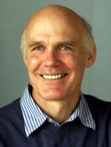 Robert Wade Unece