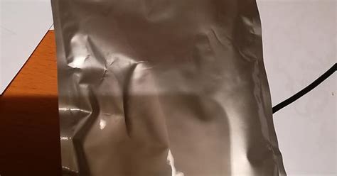 Container Album On Imgur