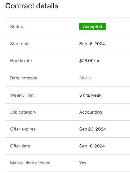 Transform Your Bidding Game With Muhammad Mursaleen Ahmad Muhammad Mursaleen Ahmad Posted On