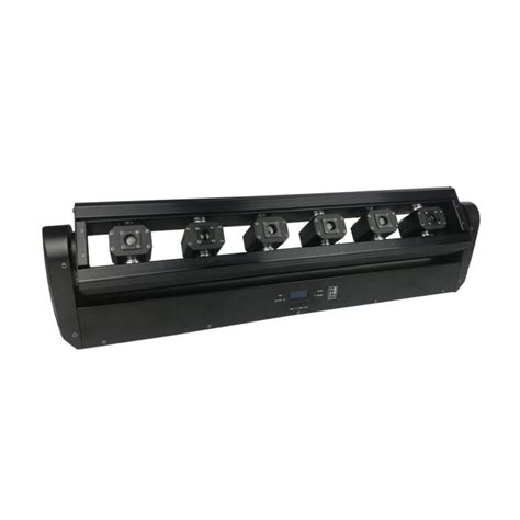 Laser Beam Bar Wholesale Laser Beam Bar Suppliers And Manufacturers Guangdong Knight