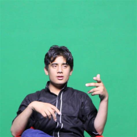 بکتاش آرمان