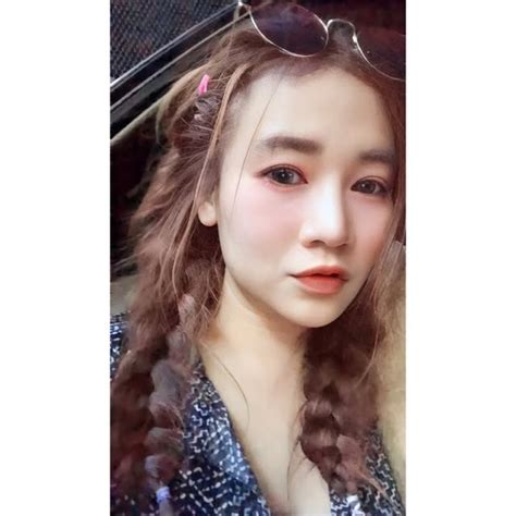 Aranee Chonban Samstv8564 • Threads Say More