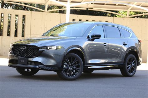 マツダ Cx8 年次改良 マツダ Cx 8 値段 「マツダ Cx 8」を商品改良 Vqqzoa