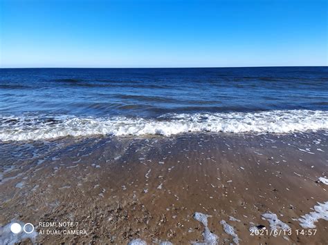 𝐕𝐢𝐯𝐨𝐬 𝐌𝐢𝐧𝐚𝐬 𝐋𝐚𝐯𝐚𝐥𝐥𝐞𝐣𝐚 Sigo Tomando Pedidos Con 2 Días De Anticipación