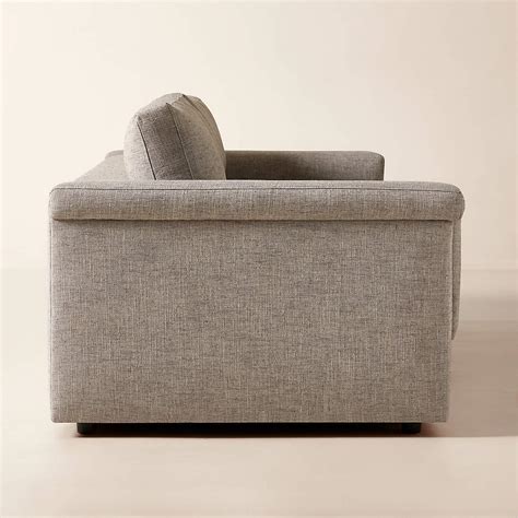 Ceva Sofa Reviews Cb2