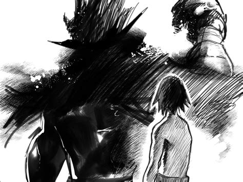 22 Inspiration Rapizore Ideas Character Art Character Design