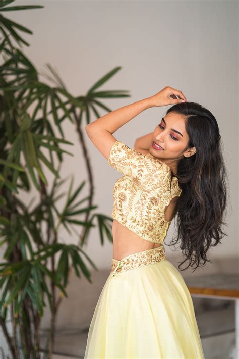 Shreya Raj For Sathvika Reddy Designs On Behance