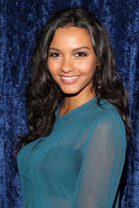 Jessica Lucas Wallpapers Wallpaper Cave