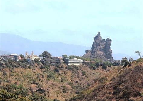 Turismo A Assomada Nel 2023 Recensioni E Consigli Tripadvisor