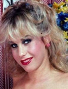 Tales Of Taija Rae Cast Members List Famousfix