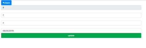 Github Mustafabuttinvoice Management Angular 7