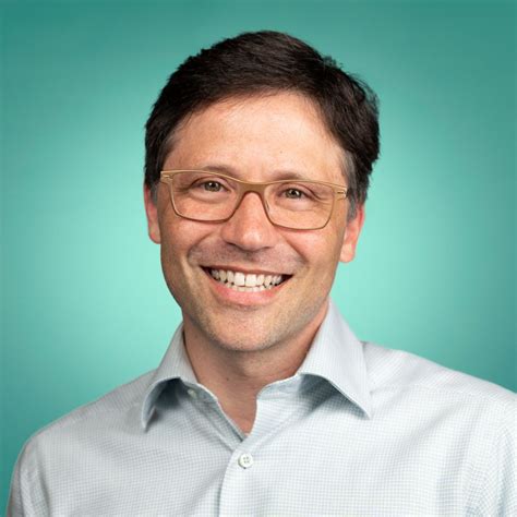 Melissa Repkos Instagram Twitter And Facebook On Idcrawl