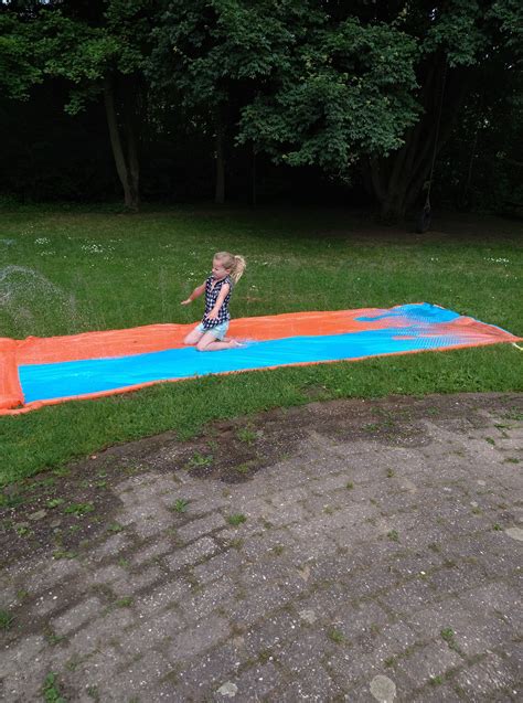 Bevers Scouting Duiven Duiven