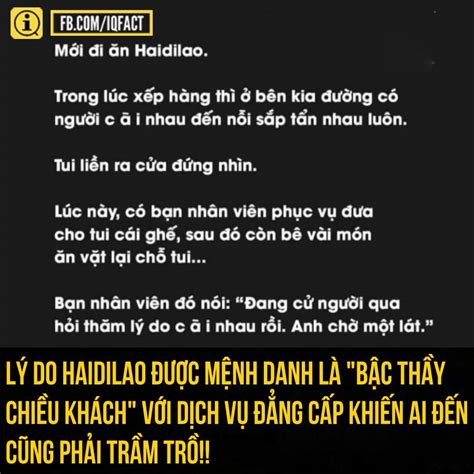 Ifact Ilive 10 điểm Không Có Nhưng 😌😌 Cre Kiến Không