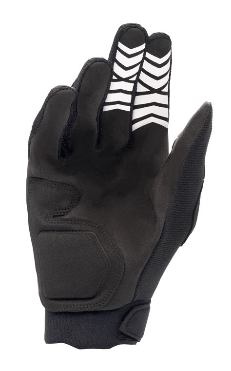 Full Bore Xt Motorcycle Gloves Alpinestars®