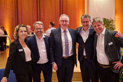 Stihl Jubiläum Danke Stihlteam Michael Prochaska 11 Kommentare