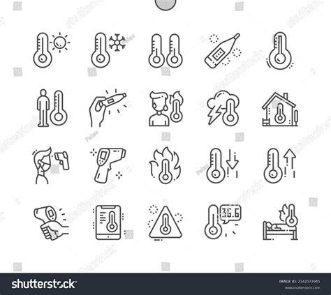 9064 Body Temperature Icon Stock Vectors And Vector Art Shutterstock 9064 Body Temperature Icon Stock Vectors And Vector Art Shutterstock