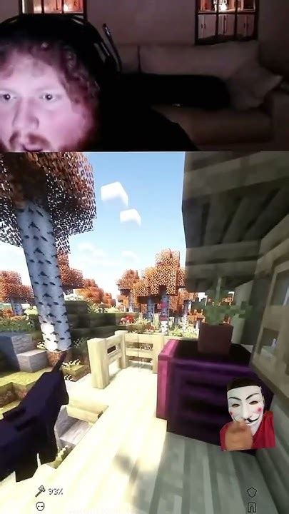 Kitttyyyyyy Youtube
