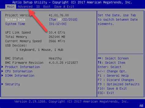 How To Use Oracle X7 Internal Raid Controller Tales From The Datacenter V20