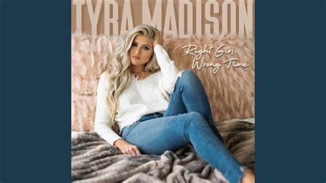 Right Girl Wrong Time Youtube Music