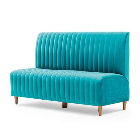 Vintage Sedir Art Sandalye