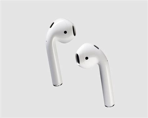 Venta Earpods Apple 1 En Stock