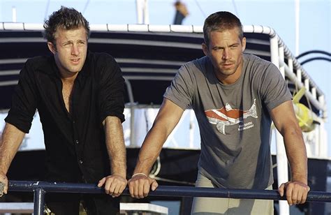 Into The Blue 2005
