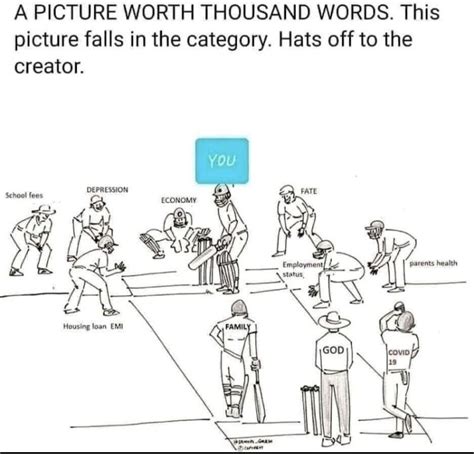 Hiral Parekh Posted On Linkedin