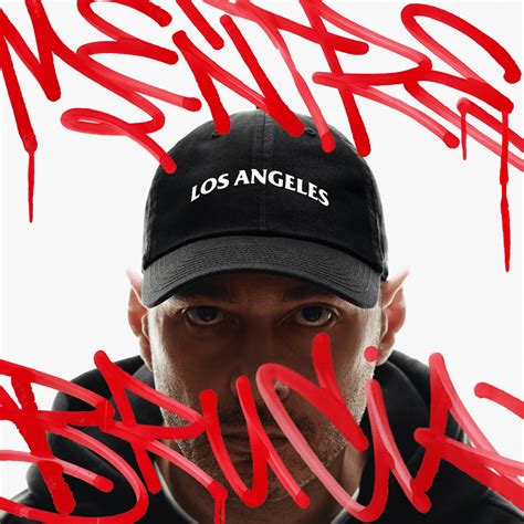 Fabri Fibra Tutti Pazzi Lyrics Genius Lyrics