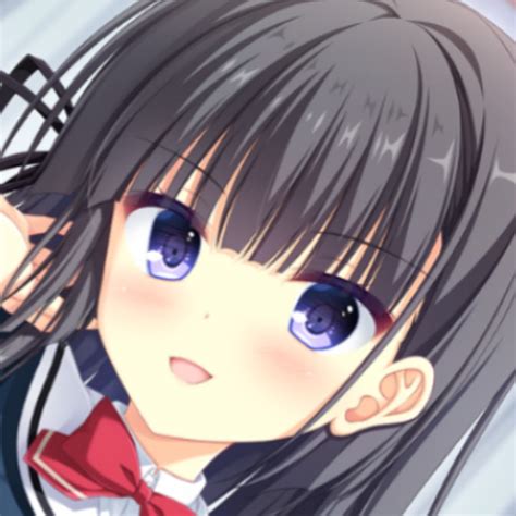 足jiao爱好者 Youtube