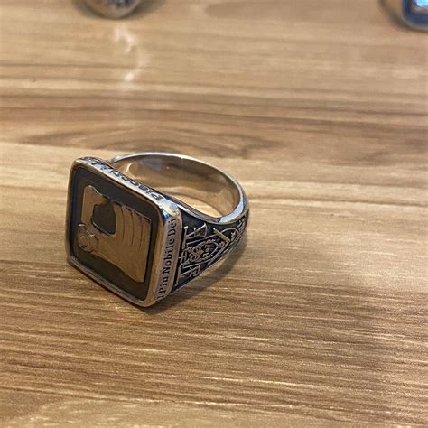 Devnani Jewels All You Need To Know Before You Go 2024