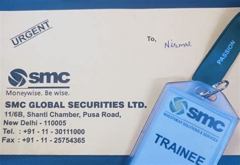 Nirmal Chaudhary On Linkedin Finance Intern Connections 11 Comments