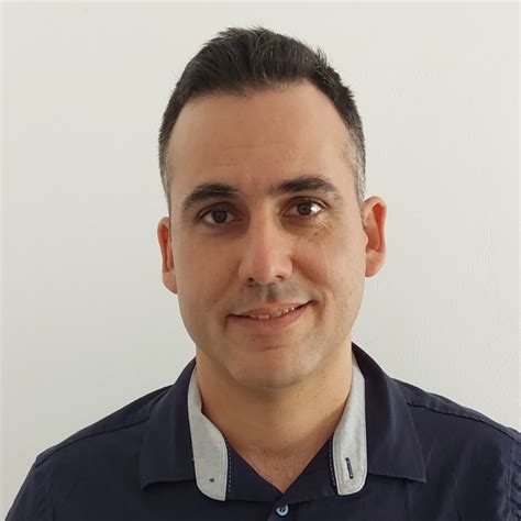 David Tal Israel Professional Profile Linkedin