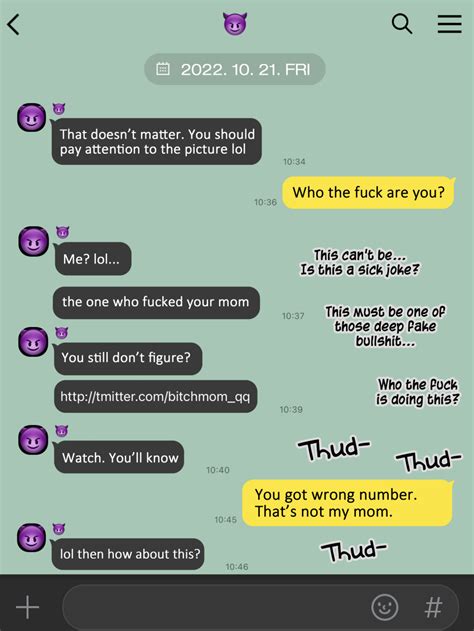 Rule 34 Chat Log English Text Hard Translated Highres Laliberte