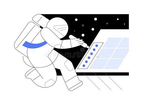 Microgravity Environment Stock Illustrations 128 Microgravity Environment Stock Illustrations