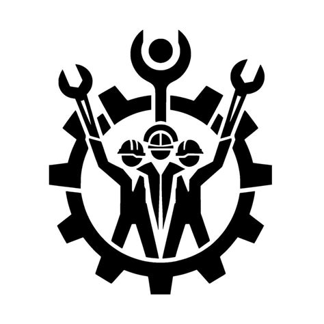 Assembly Logo Vector Art Icons And Graphics For Free Download