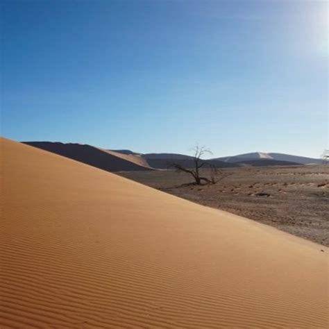 Stream Refesh After By Bv Listen Online For Free On Soundcloud