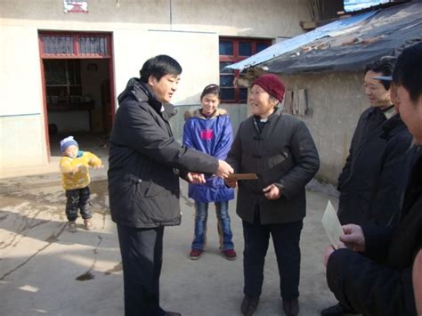 刘玉军图册360百科